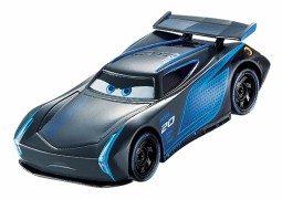 Disney Cars Flip Dover - Disney Cars 3 - SpeelJan
